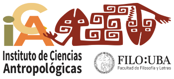 Invitación - Conferencias Prof. Raphaëlle Branche - Icadifusion ...